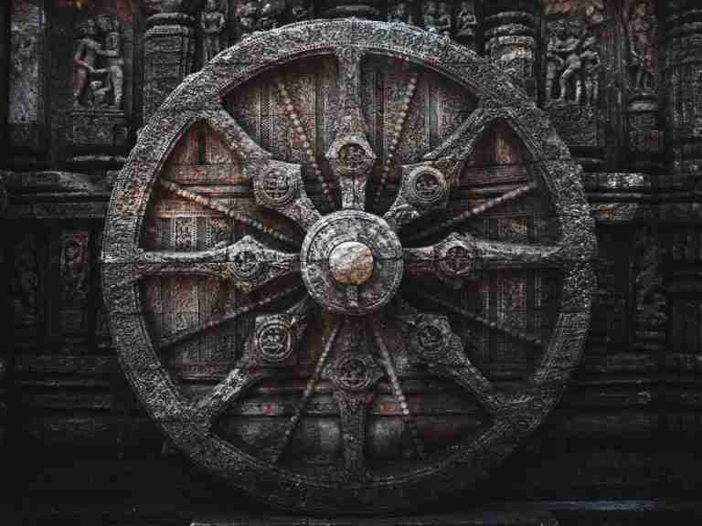 1 Art And Culture Previous Year Questions Upsc Prelims 1995 2025