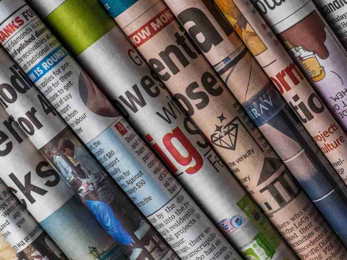 10 Current Affairs General Knowledge Previous Year Questions Upsc