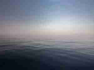 7C) Oceanography (Prelims PYQs) - Education Province