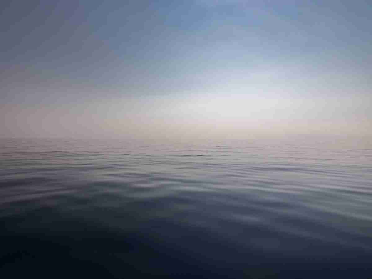 7C) Oceanography (Prelims PYQs) - Education Province