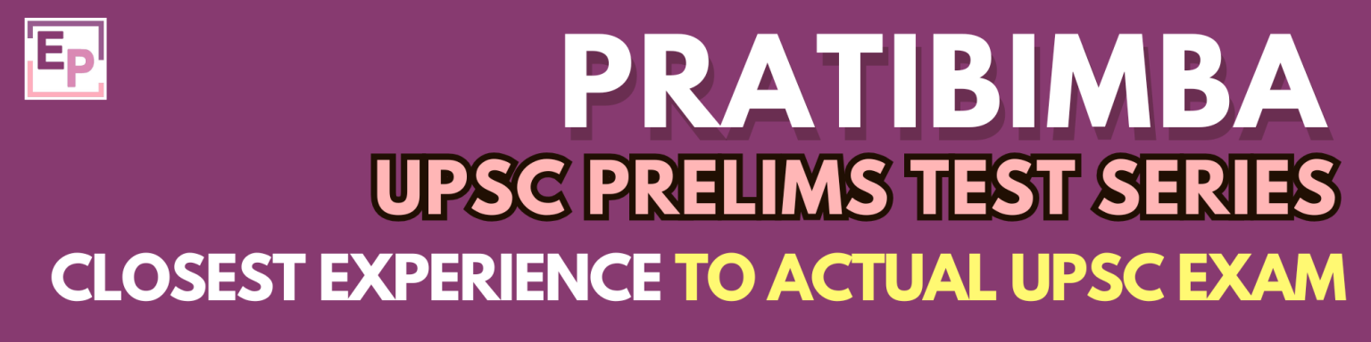 02 - Analysis of UPSC Prelims Subject Wise Weightage - Education Province