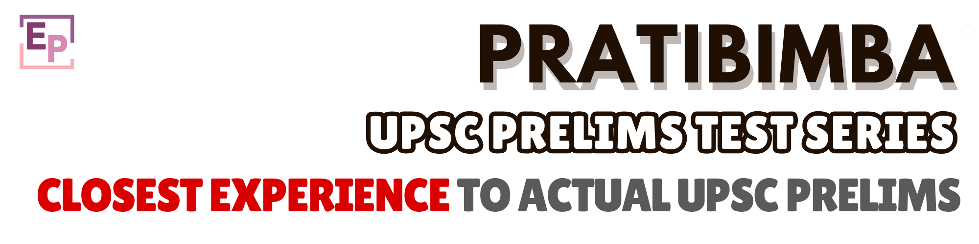 7C) Oceanography (Prelims PYQs) - Education Province