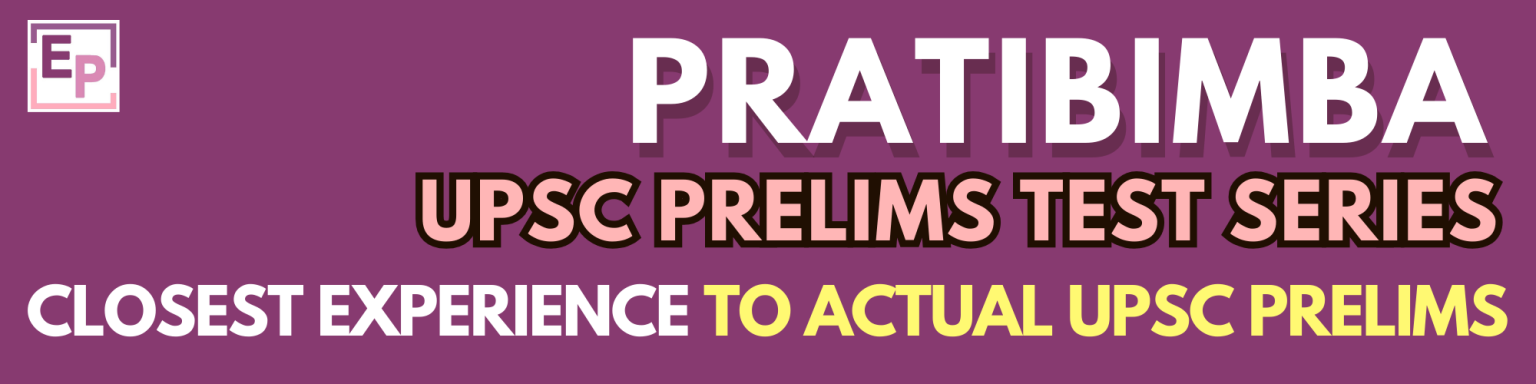 UPSC Prelims Previous Year Question Papers (1995-2024) - Education Province
