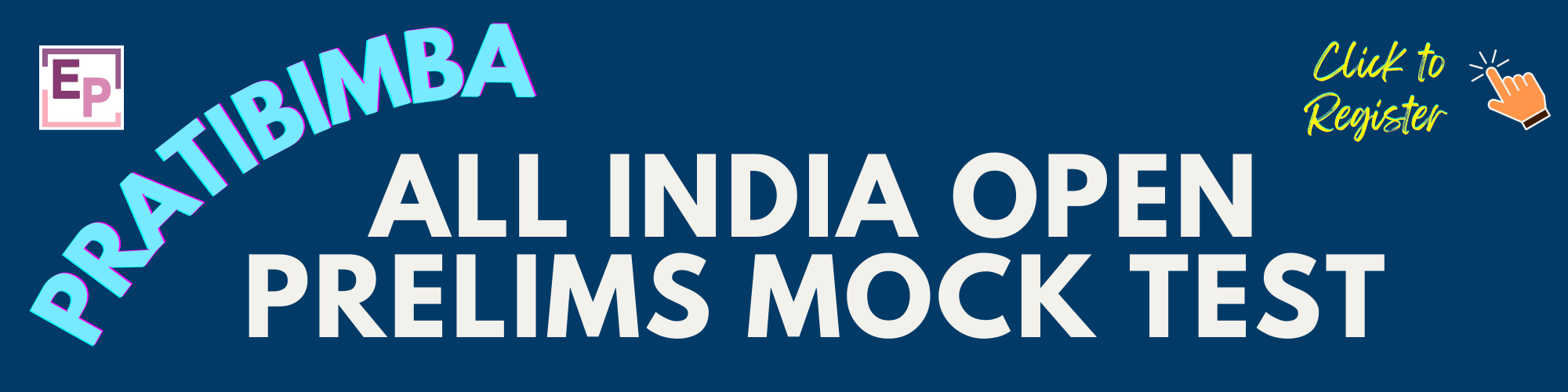 3A) Medieval Indian History - Kingdoms and Rulers (Prelims PYQs ...