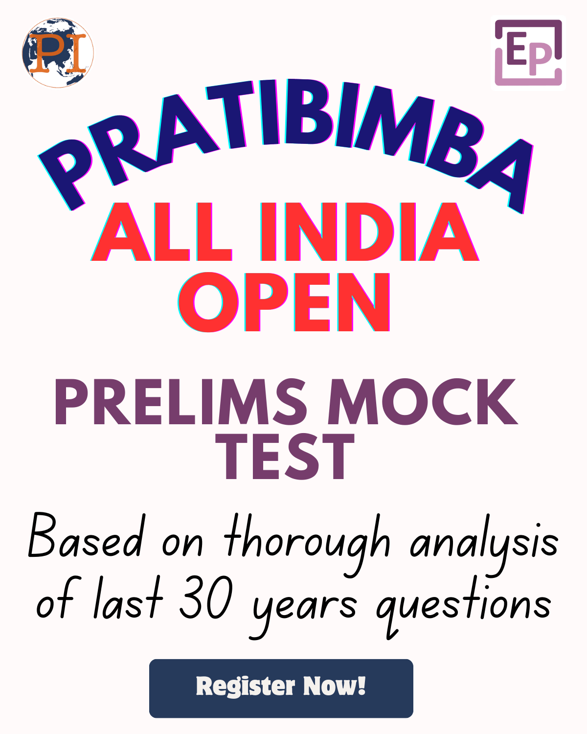 7C) Oceanography (Prelims PYQs) - Education Province